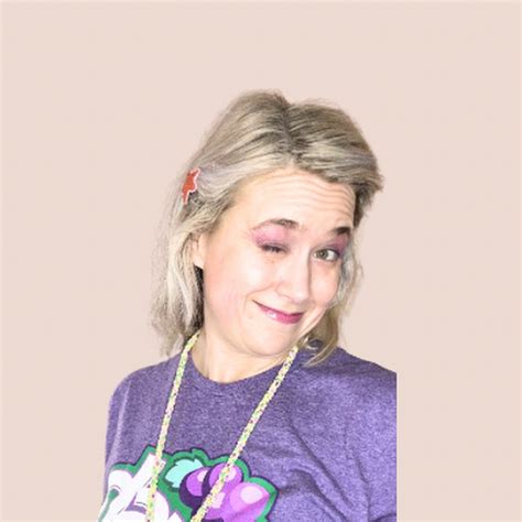 Danielle Walker Youtube