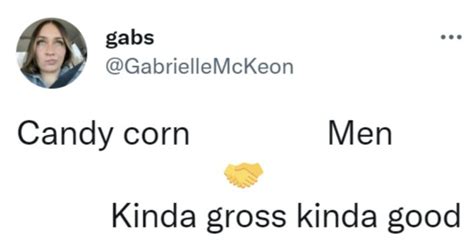 35 Hilarious Candy Corn Memes For The Haters And The Lovers