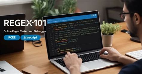 Regex101 Mastering Regular Expressions Alexander Skarsgard