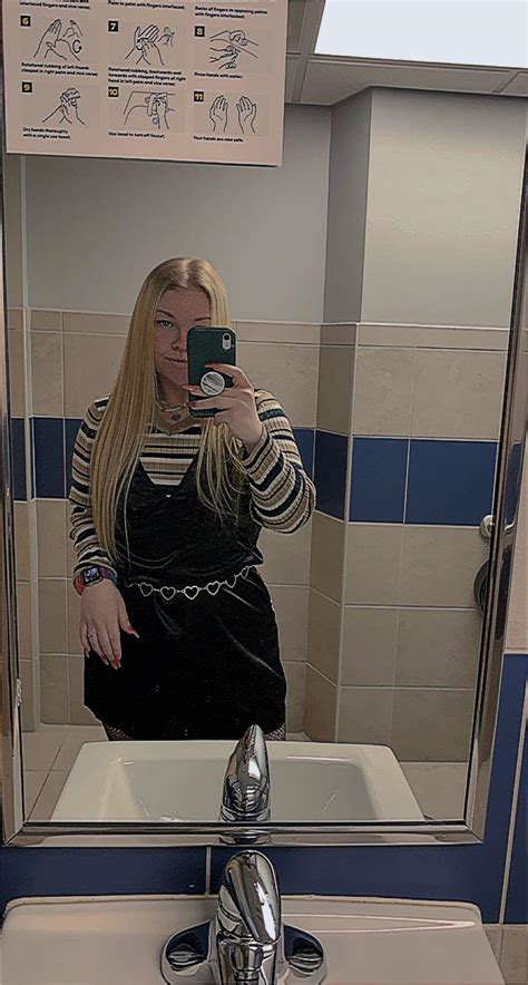 Guess My Height Rfirstimpression