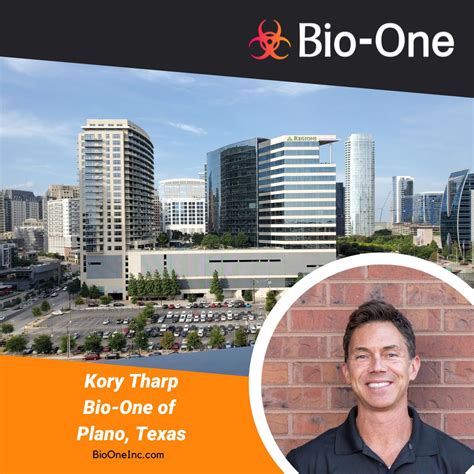 Welcome To The Team Kory Mike Miller Danessa Itaya Cfe Claire