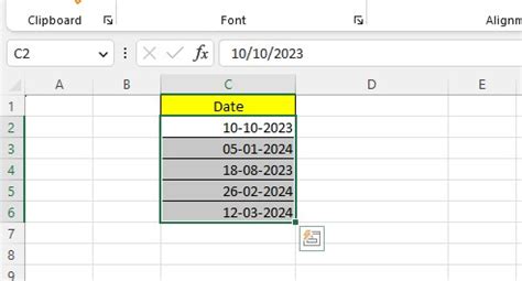 Everything You Need To Know Convert Number To Date In Excel