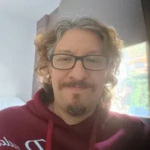 Absolute Essentials You Need To Know To Survive Vi Editor
