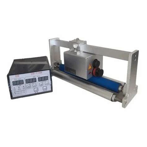 important batch coder machine model name number 380 at ₹ 18500 piece