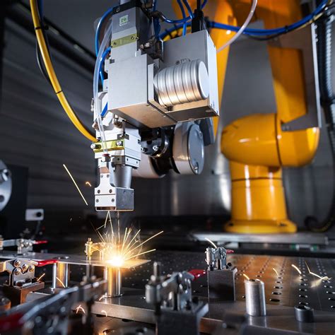 stÄubli robotics on linkedin teaser robotics comingsoon