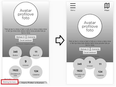 Javascript After Page Load Bootstrap Always Changes Position Of