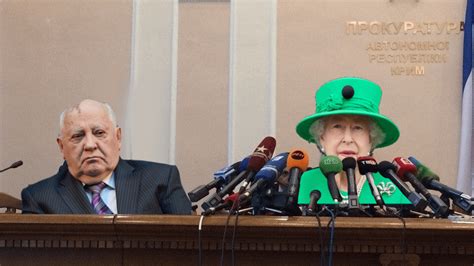 Your Pizza Hut Commercials Were More Important Than Colonialism Rmeme