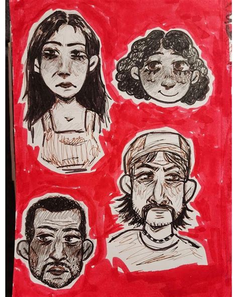 Time Traveler Kicks A Rock The Timeline R Teamlillytwd