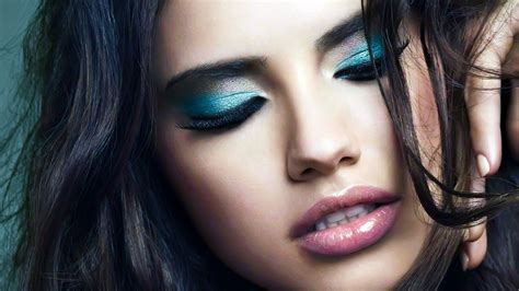 Model Girl Close Up Hd Wallpapers Wallpaper Cave