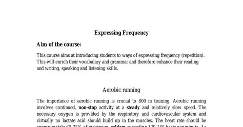 course2 pdf docdroid