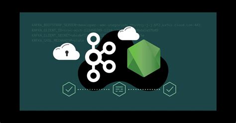 The Things Network On Linkedin A Demonstration Of Drogue Iot Using