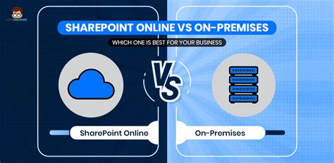 How To Enable SharePoint Workflows In SharePoint Online