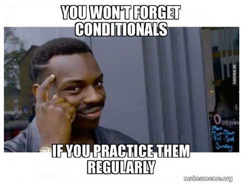 Liquid For Technical Marketers Conditionals — If Elsif Else — For