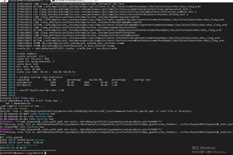 number接口修改char 为std string q 存在越界风险 · pull request 5933