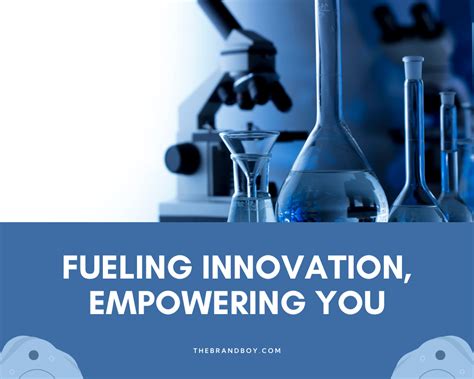 Medical Laboratory Slogan Ideas At Bruce Macias Blog