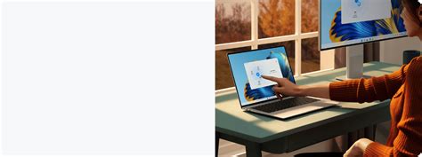 HUAWEI MateBook 14 Repair And Service HUAWEI Support Global