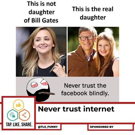 Tls Funny Tls Funny Twitter