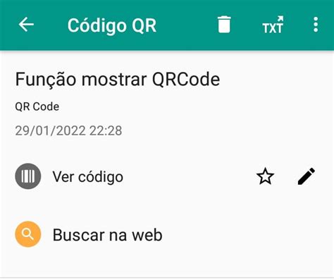 GitHub Lucasharzer QRCode JS