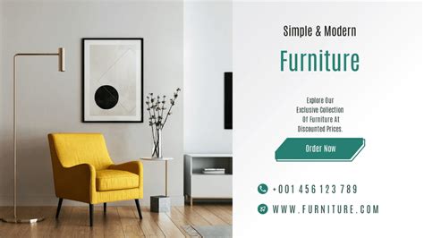 Sivi The Multilingual Ai Design Generator For Your Brand