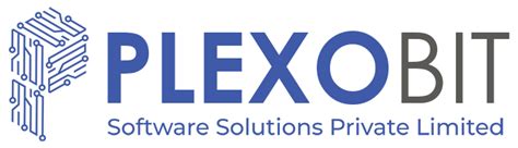Faqs Plexobit