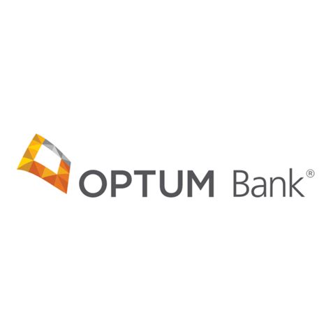 Optum Bank Logo Png Vector Svg Free Download