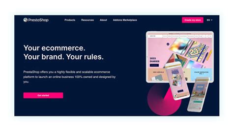 Woocommerce Vs Prestashop Which One Is Better 2025
