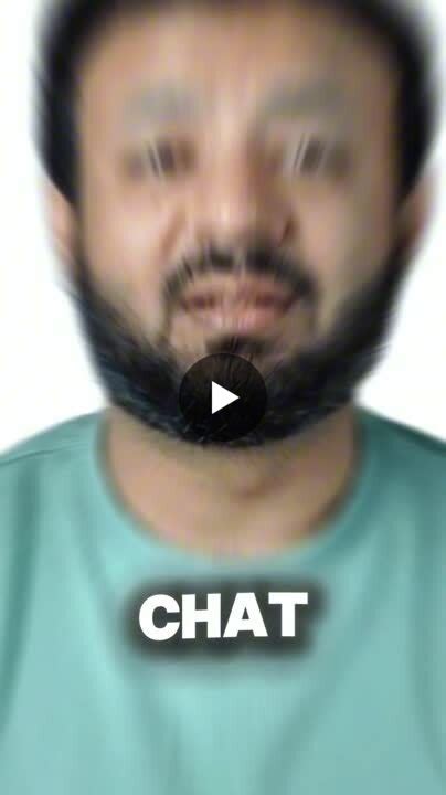 Chatgpt Aitools Promptengineering Contentcreator Productivityhacks Today On Ai