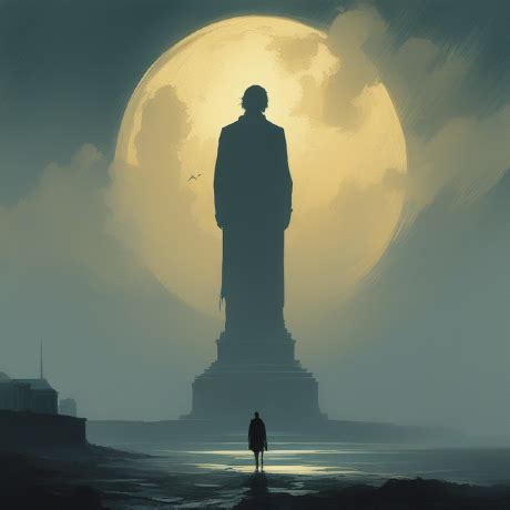 Manu Sapiens Python Pptx Run With An Api On Replicate