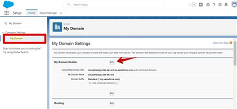 how to create a public site in salesforce with lwc