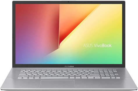 Top Laptops For Learning SQL In LearnSQL