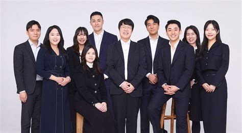 용상순 회계법인 마일스톤 Milestone Accounting Firm