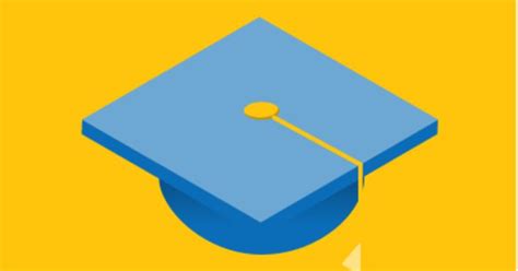 gary clarke on linkedin ssandc blue prism partners with linkedin learning