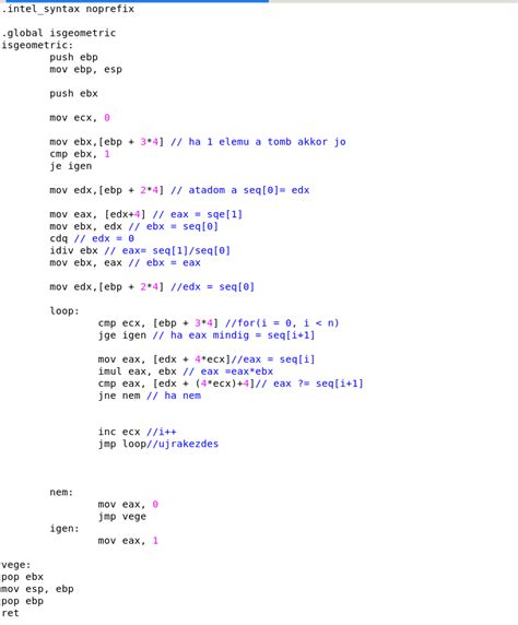 i need a little help with my project r assembly language