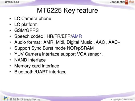 GSM Segments Q4 Q1 Q2 Q3 Q4 Q1 Q2 Q3 Q4 Q1 Q2 Ppt Download