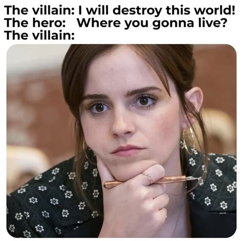 haven t programmed that path yet 9gag