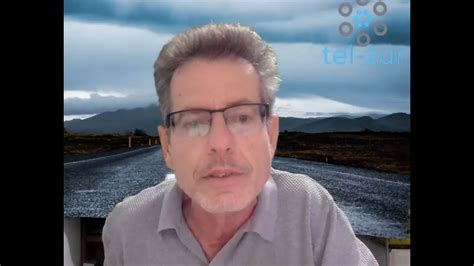 Computer Architecture Lecture 9 Branch Prediction Youtube