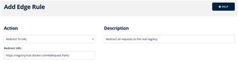 dodge the next dockerpocalypse how to own your own docker registry address