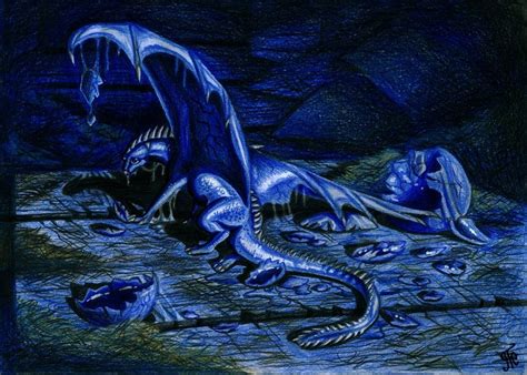 Saphira Quotes Quotesgram