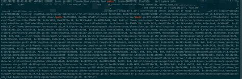 每次查询sql时候会引起error 2013 Hy000 Lost Connection To Mysql Server During