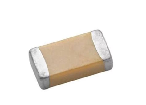 56k 56kohm 1 Smd Resistor 1206 Package Supercom Makestore