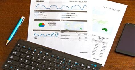 SciPy Python Scientific Computing Library Pianalytix Build Real World Tech Projects