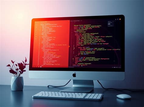 understanding javascript const vs var