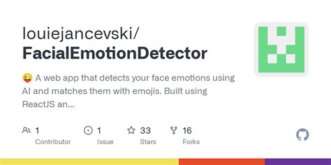 facialemotiondetector public models face recognition model shard2 at
