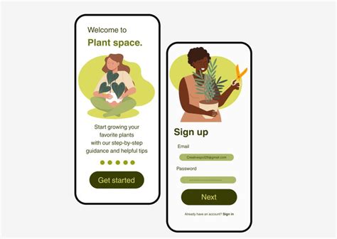 Ayesha Malik On Linkedin Designer Design Uiux Uidesigner Uitrends Uidesigner