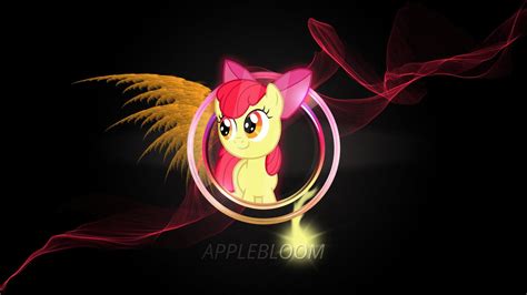 Cutie Mark Crusaders Wallpapers Wallpaper Cave