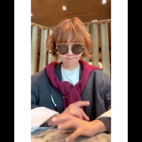 Choi Maison초이메종 24 Fw 시즌 ️ 겨울철 멋쟁이들을 위한 패션 잇템 ️ 잠시후 10시💣💣💣 모두의 마음을 사로잡을 초이메종 패션템 기획전이 드디어