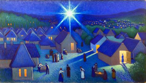 Utilitarianism Ethics