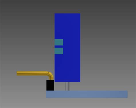 Free Cad Designs Files And 3d Models The Grabcad Community Library