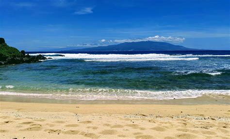 18 Amazing Things To Do In Molokai Dont Miss 6 Worldwide Wilbur