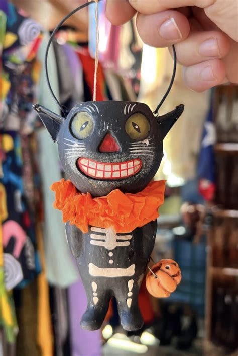 Halloween Fun Dolly Python